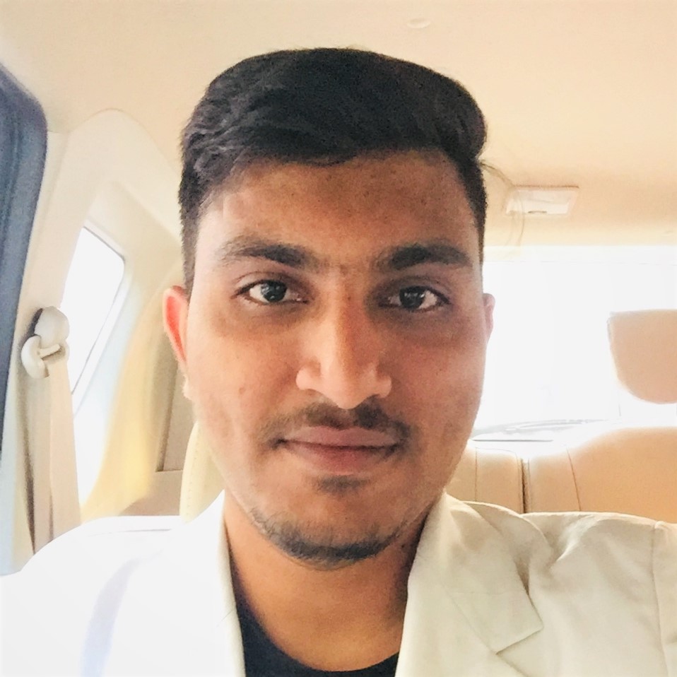 Know about zorem team