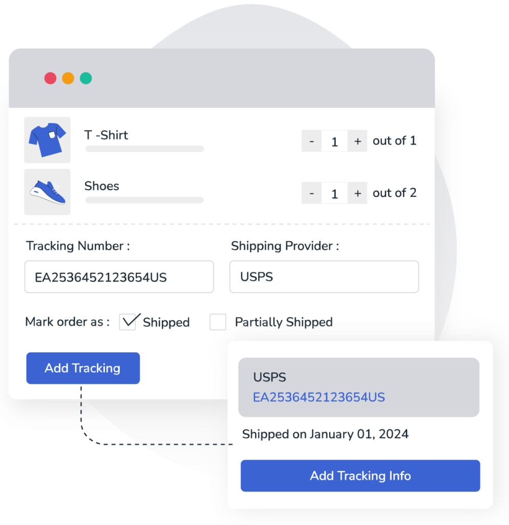 Advanced Shipment Tracking Pro - Pluginthemebr - Wordpress plugins e temas