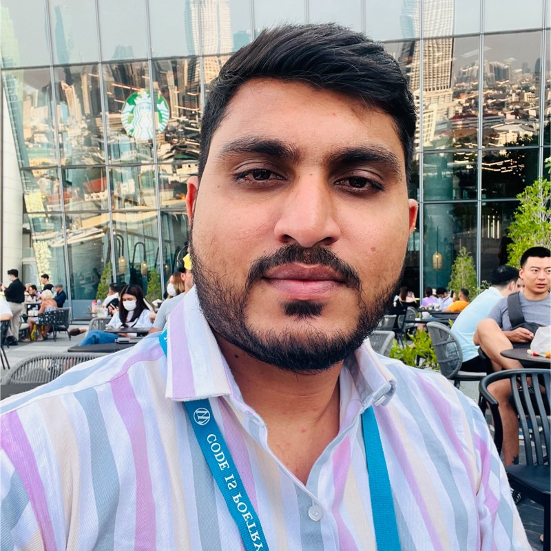 Know about zorem team