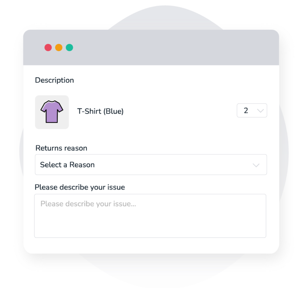 Zorem Returns - zorem
