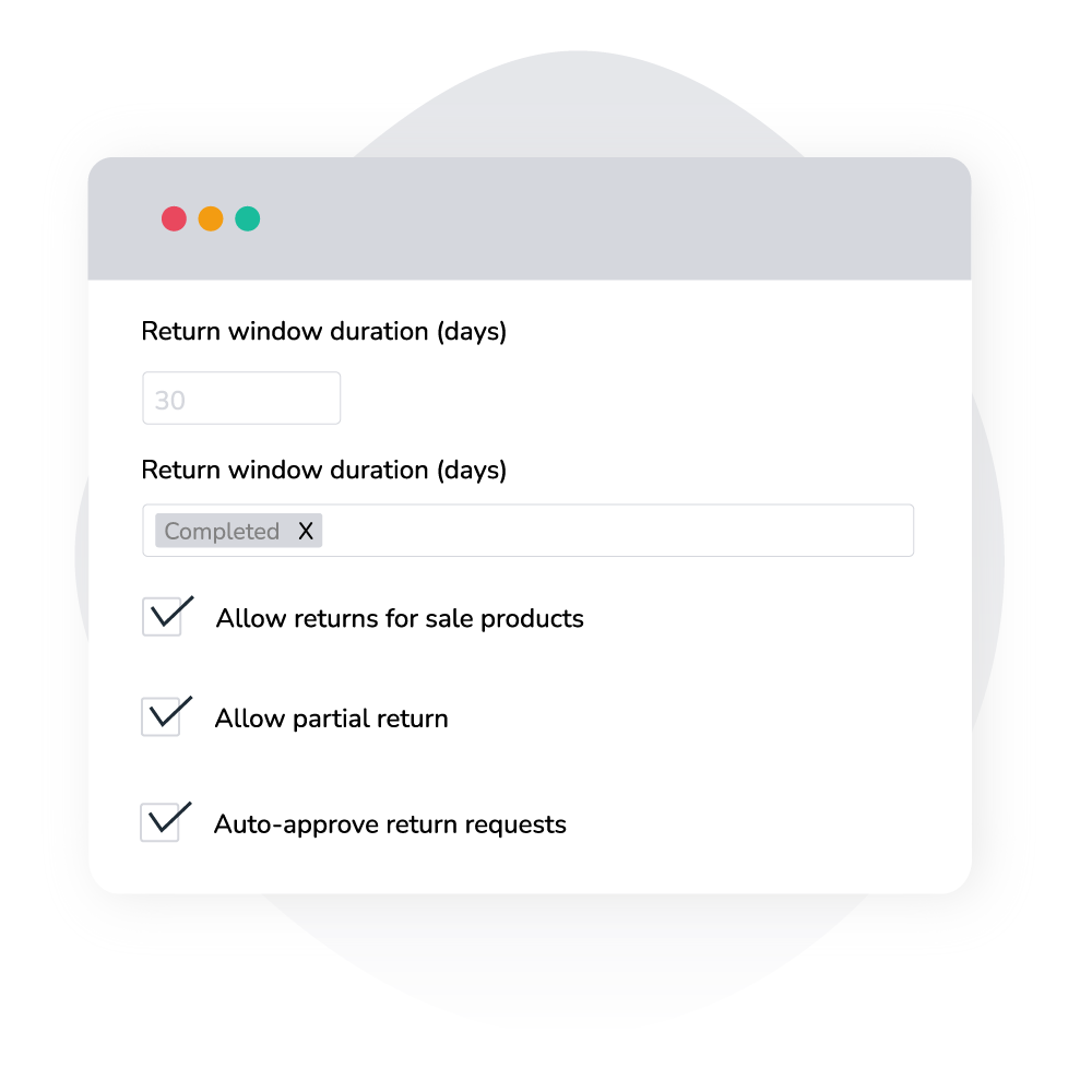 Zorem Returns - zorem