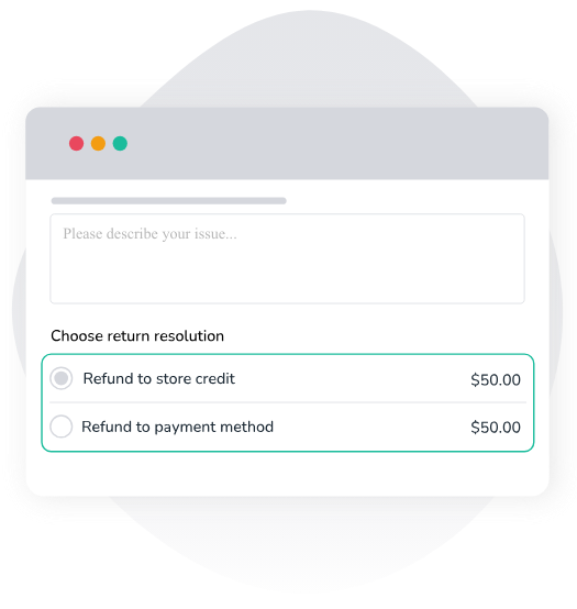 Zorem Returns - zorem