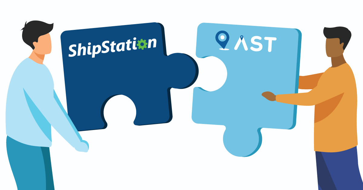 zorem - one step solution for eCommerce Automation