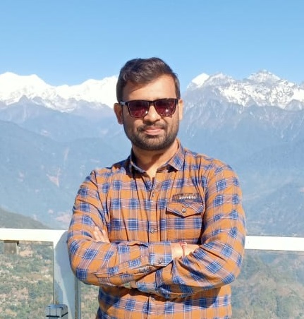 Know about zorem team